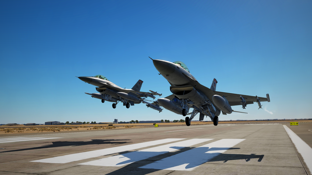 Galerie - JOINT TASK FORCE FRANCOPHONE