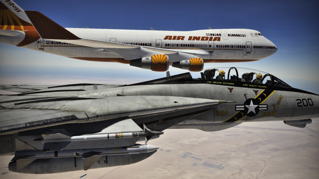 News - JOINT TASK FORCE FRANCOPHONE