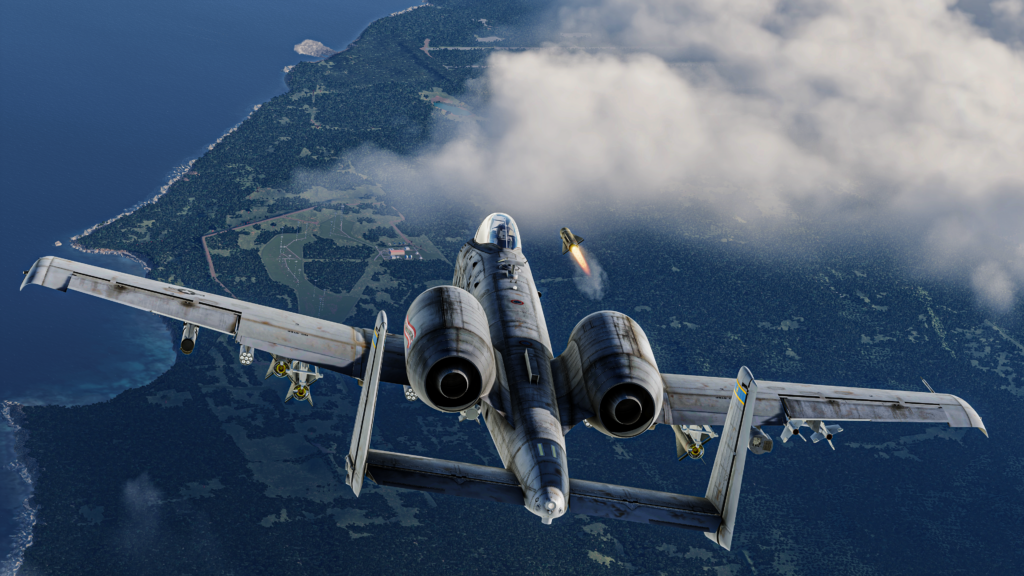 La JTFF, le vent en poupe ! - JOINT TASK FORCE FRANCOPHONE